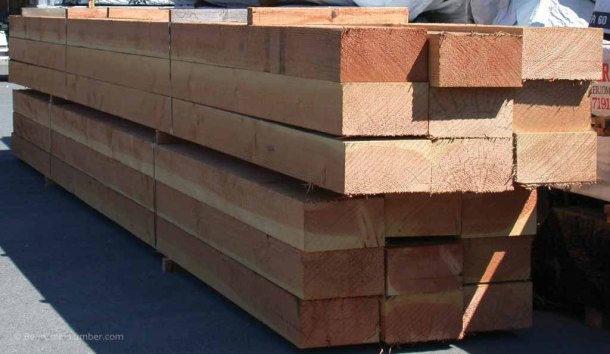 | Everything You Ever Wanted to Know About Lumber GradesTimberline Blog